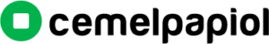Home - CEM Papiol